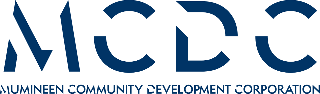 MCDC | Faith-Centered Community Development